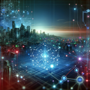 Emerging Architectures for LLM Applications – Brightbeam